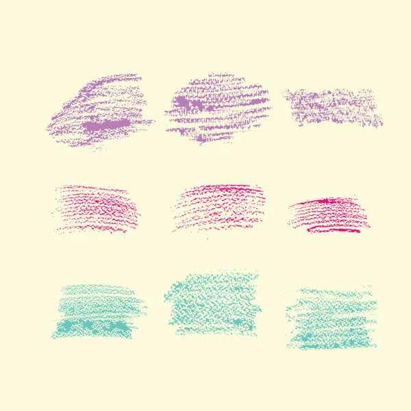 17,528,221 Pencil shading Vector Images | Depositphotos