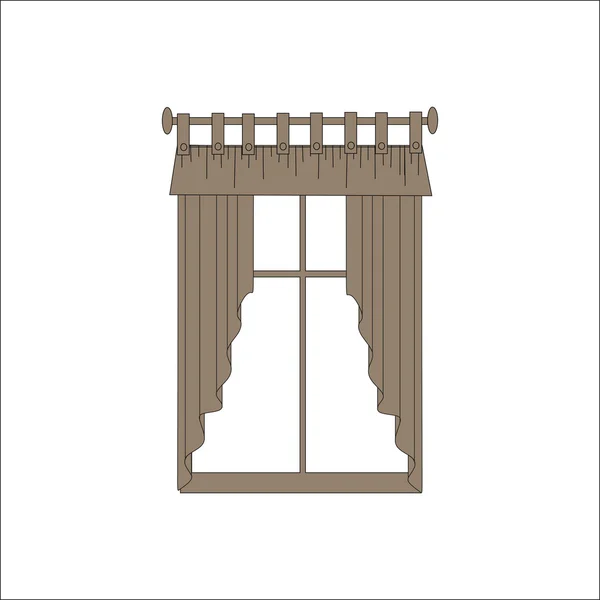 13,126,589 Rajasthani window frame Vector Images | Depositphotos