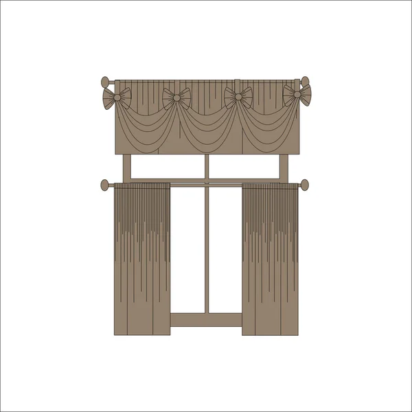 Old gate transparent Vector Art Stock Images | Depositphotos
