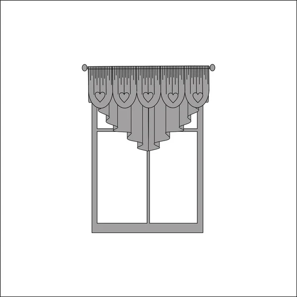 13,126,589 Rajasthani window frame Vector Images | Depositphotos