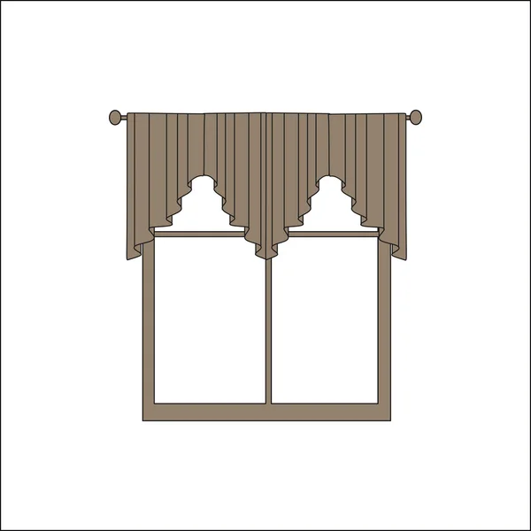 13,126,589 Rajasthani window frame Vector Images | Depositphotos