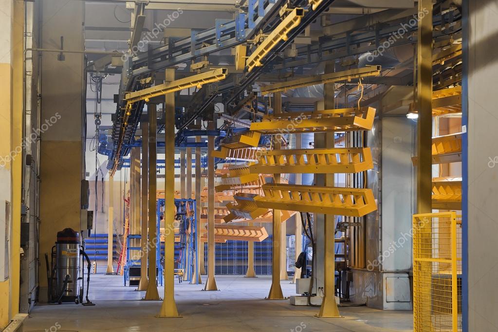 Formwork Stock Photo by ©escli 65377805