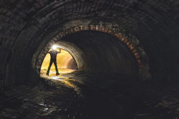 Black underground Images - Search Images on Everypixel