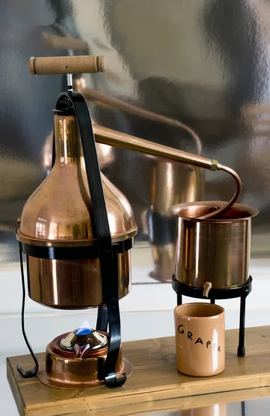 4,015 Grappa Stock Photos, Images | Download Grappa Pictures on ...