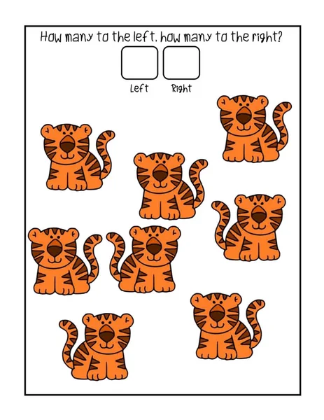 Respuestas correctas Stock Photos, Royalty Free Respuestas correctas ...