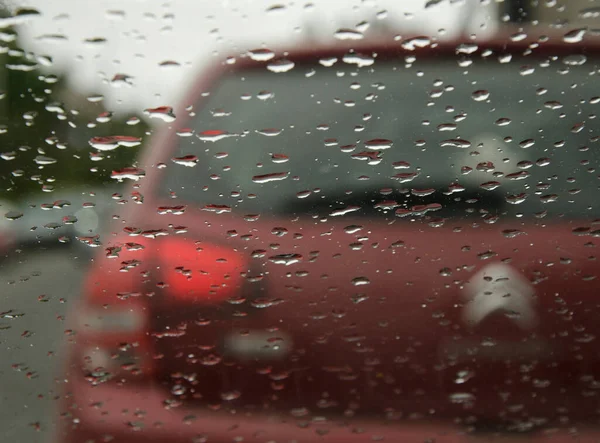 Lack of visibility Stock Photos & Royalty-Free Images | Depositphotos