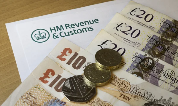 Hmrc Pictures, Hmrc Stock Photos & Images | Depositphotos®