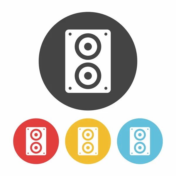 Hifi system Stock Photos, Royalty Free Hifi system Images | Depositphotos