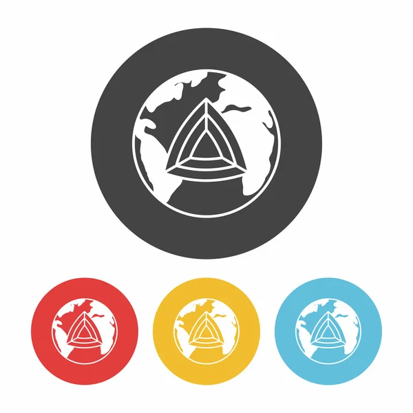 3d section Vector Art Stock Images | Depositphotos