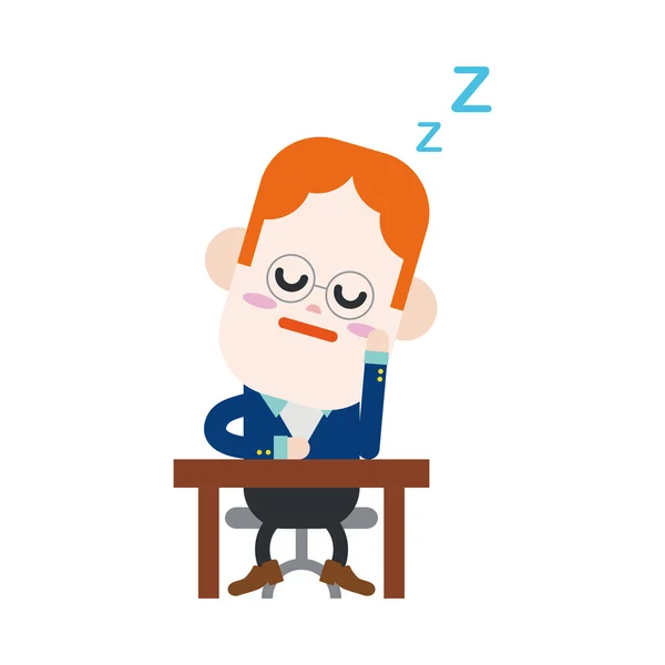 Doze Stock Vectors, Royalty Free Doze Illustrations | Depositphotos®