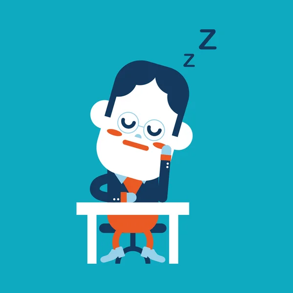 Doze Stock Vectors, Royalty Free Doze Illustrations | Depositphotos®