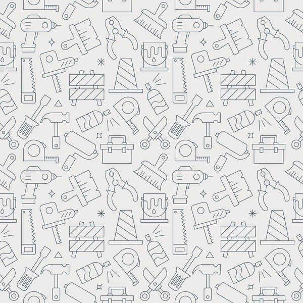 School line icon pattern set Stock Vector Image by ©vectorchef #68334225