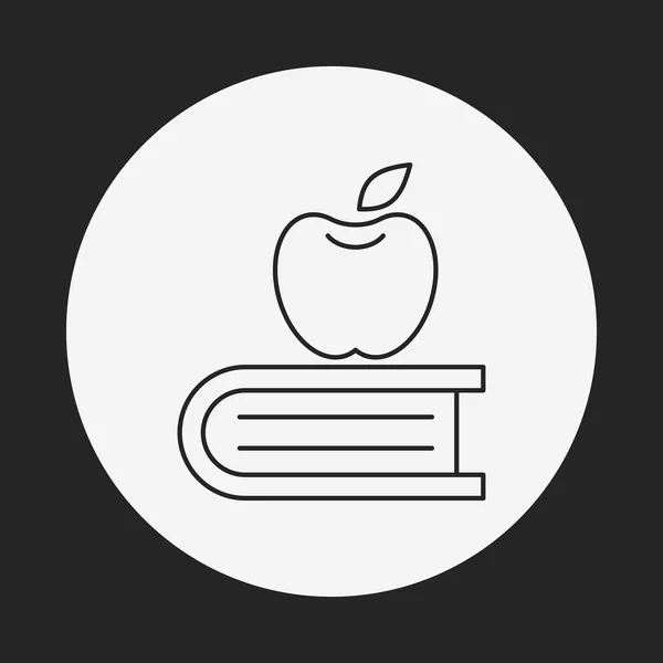 19,409,730 vectores de Logotipo docente, imágenes vectoriales ...