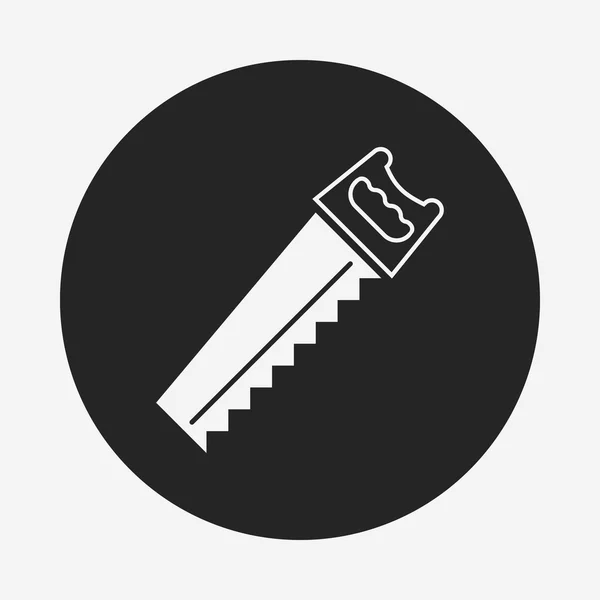 Saws icon Stock Vector by ©vectorchef 72297319