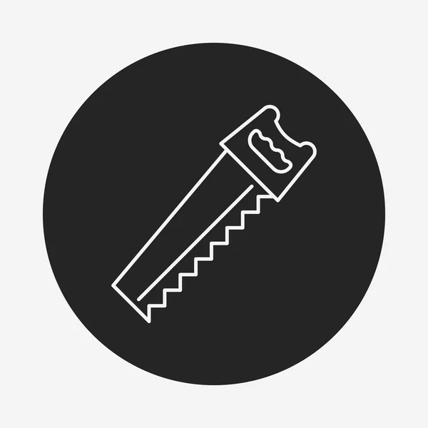 380 Saws icon Vector Images, Saws icon Illustrations | Depositphotos