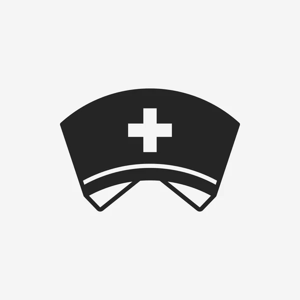 Gorro de enfermera imágenes de stock de arte vectorial | Depositphotos Gorro de enfermera imágenes de stock de arte vectorial | Depositphotos