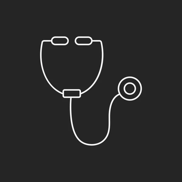 100,000 Ícone mbbs Vector Images | Depositphotos