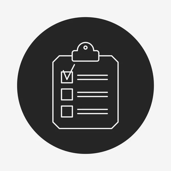 Requisición Imágenes Vectoriales, Gráfico Vectorial de Requisición ...