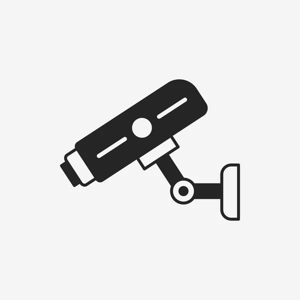 Video cam icon imágenes de stock de arte vectorial | Depositphotos