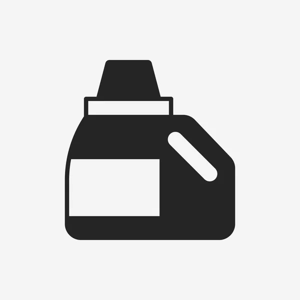 100,000 Detergentes Vector Images | Depositphotos