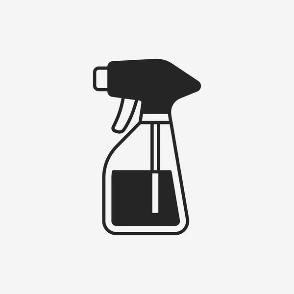 Detergents icon Vector Art Stock Images | Depositphotos
