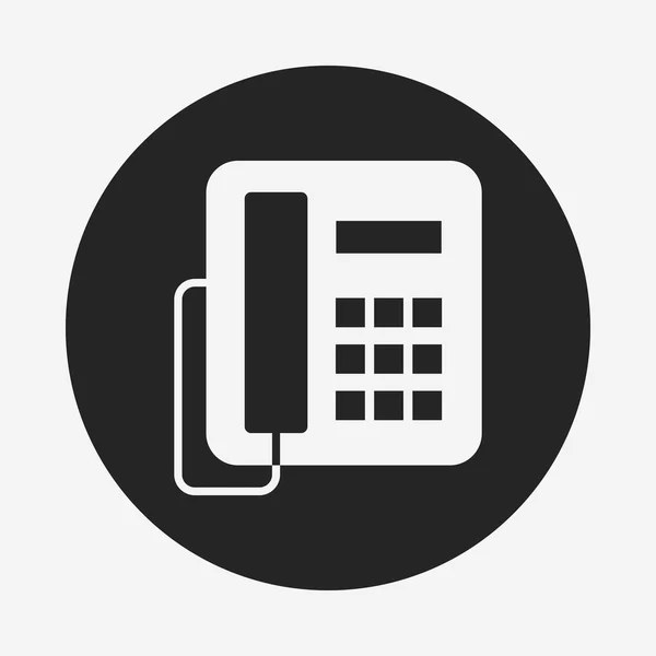 17,366,681 Telephone numbers Vector Images | Depositphotos