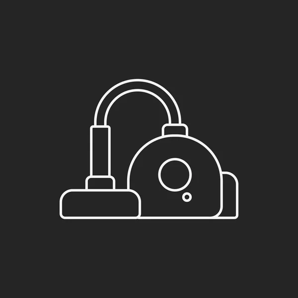 3,748 Vacuum line icon Vector Images | Depositphotos