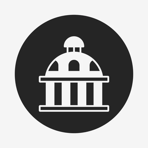 100,000 South carolina state library Vector Images | Depositphotos