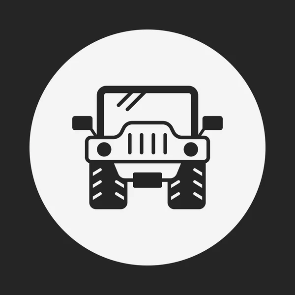 100,000 4wd icon Vector Images | Depositphotos
