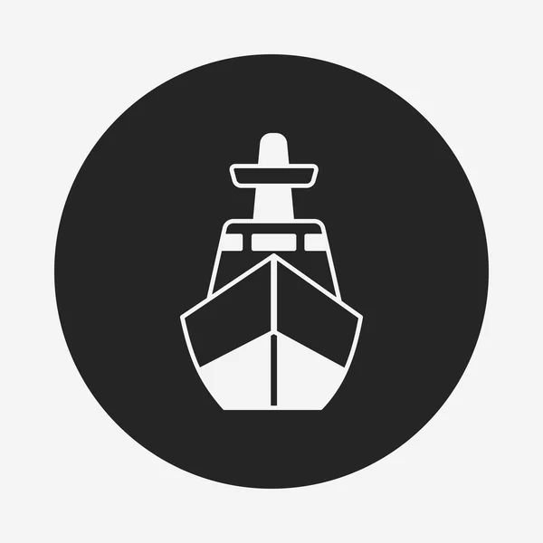 Ships oil tankers imágenes de stock de arte vectorial | Depositphotos