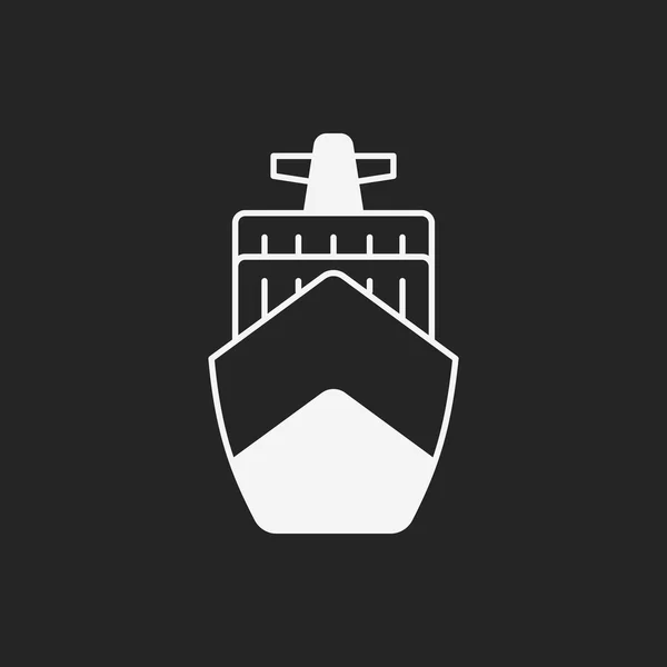 11,299,335 Loading ship icon Vector Images | Depositphotos
