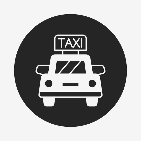 Taxi counter Stock Photos, Royalty Free Taxi counter Images | Depositphotos