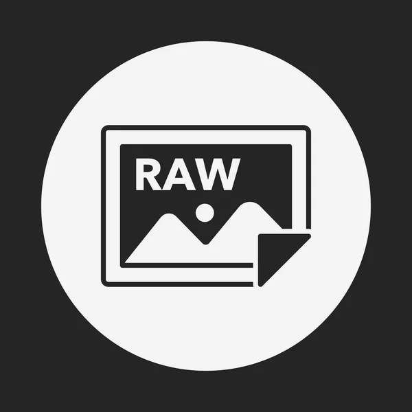 18,888,877 Raw logo Vector Images | Depositphotos