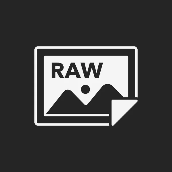18,888,877 Raw logo Vector Images | Depositphotos