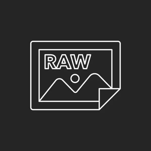 18,888,877 Raw logo Vector Images | Depositphotos