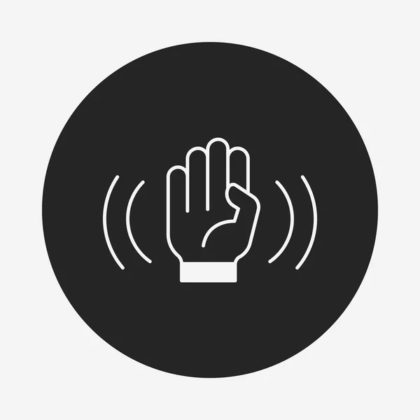 Shak Stock Vectors, Royalty Free Shak Illustrations | Depositphotos®