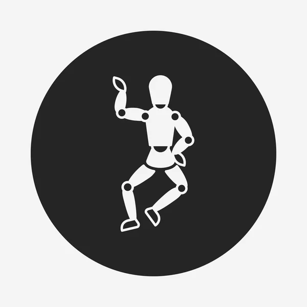 90 String puppets Vector Images - Free & Royalty-free String puppets ...