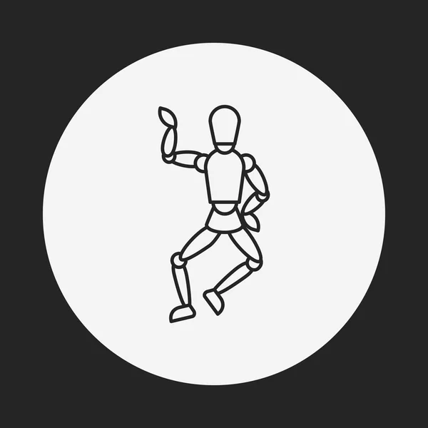 90 String puppets Vector Images - Free & Royalty-free String puppets ...