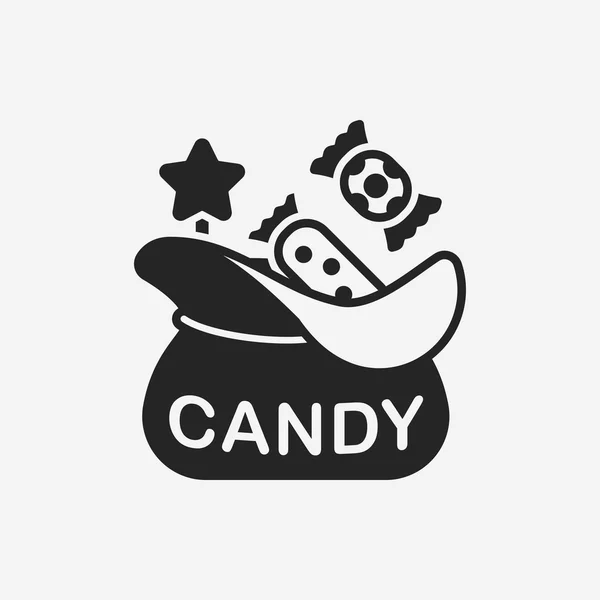 Candy man Stock Photos, Royalty Free Candy man Images | Depositphotos