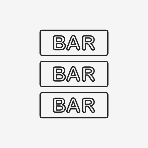 20,210,974 Para barras Vector Images | Depositphotos