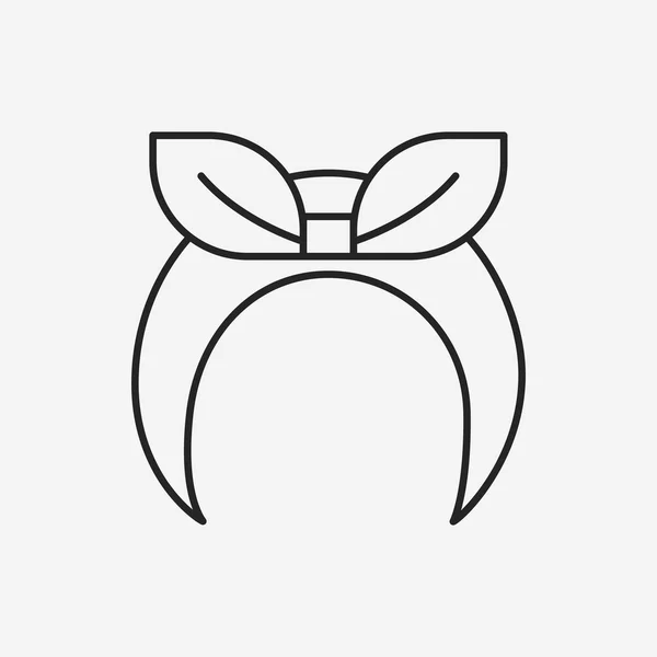 Headband Vector Art Stock Images | Depositphotos