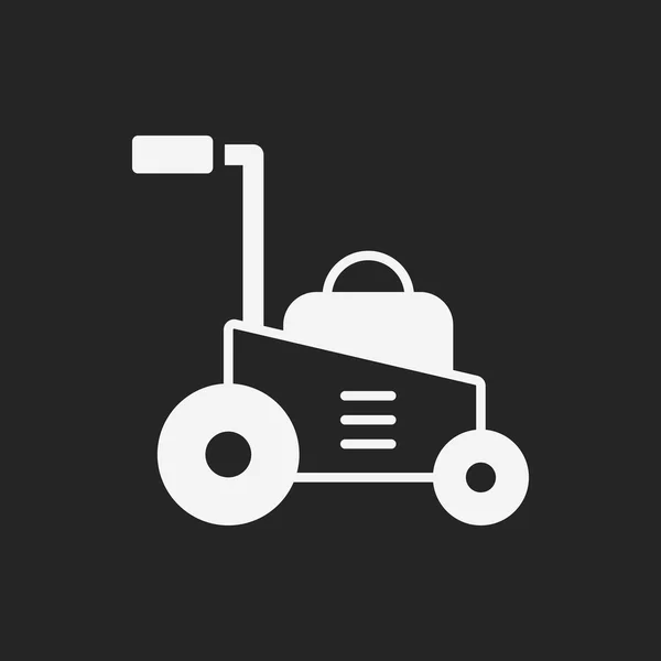100,000 Snowblower Vector Images | Depositphotos