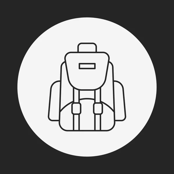 100,000 Openai lp Vector Images | Depositphotos