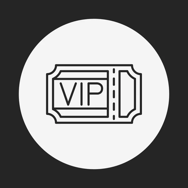 37,341,532 Vip Vector Images | Depositphotos