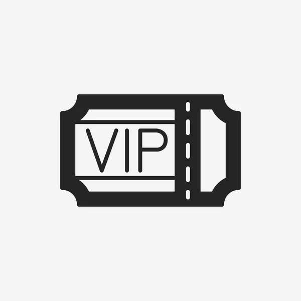 Vip ticket Vector Art Stock Images | Depositphotos