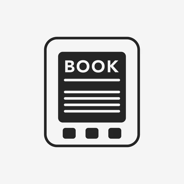 100,000 Book tracker Vector Images | Depositphotos