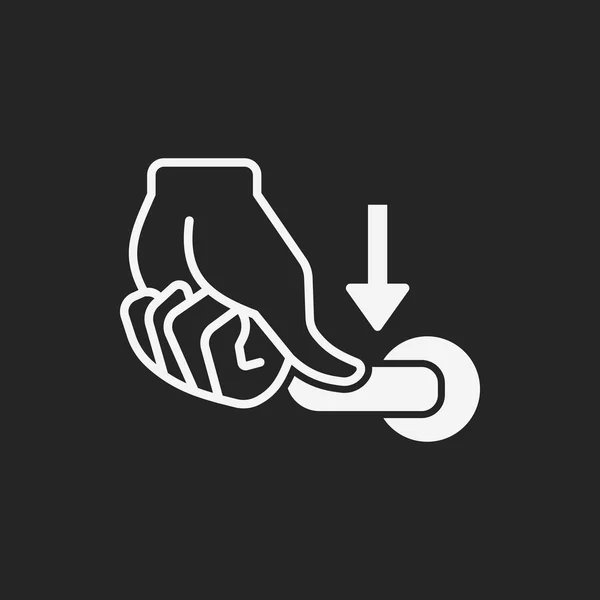 Flush Vector Art Stock Images | Depositphotos