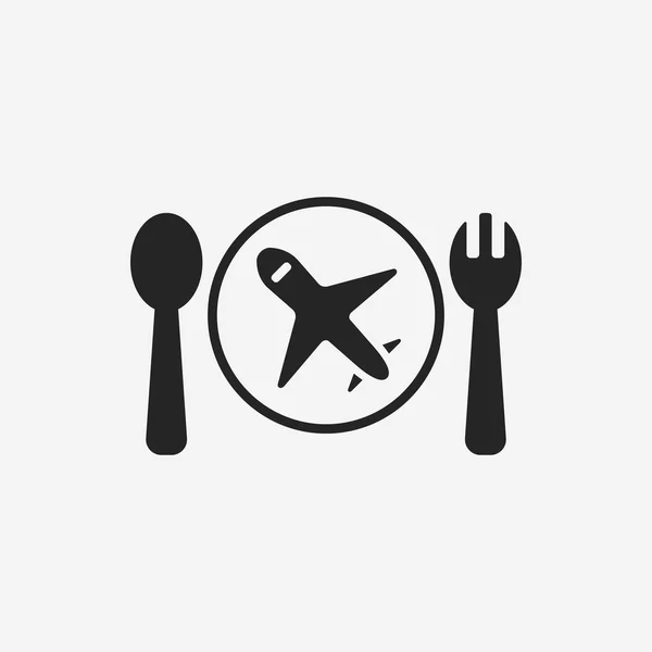 6,040,190 In flight catering logo Vector Images | Depositphotos
