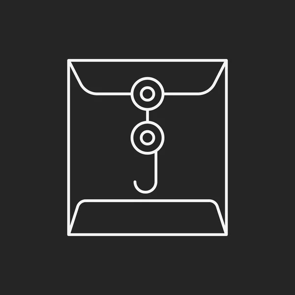 42,299,893 Ortofon Vector Images | Depositphotos