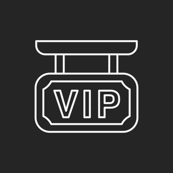 37,341,532 Vip Vector Images | Depositphotos